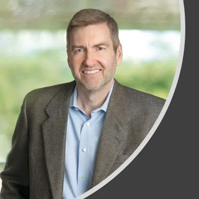 Ronald P. Wheeler - Tampa Bay Business & Wealth