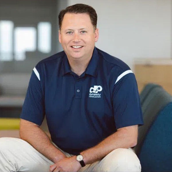 Shirl Penney - Tampa Bay Business & Wealth