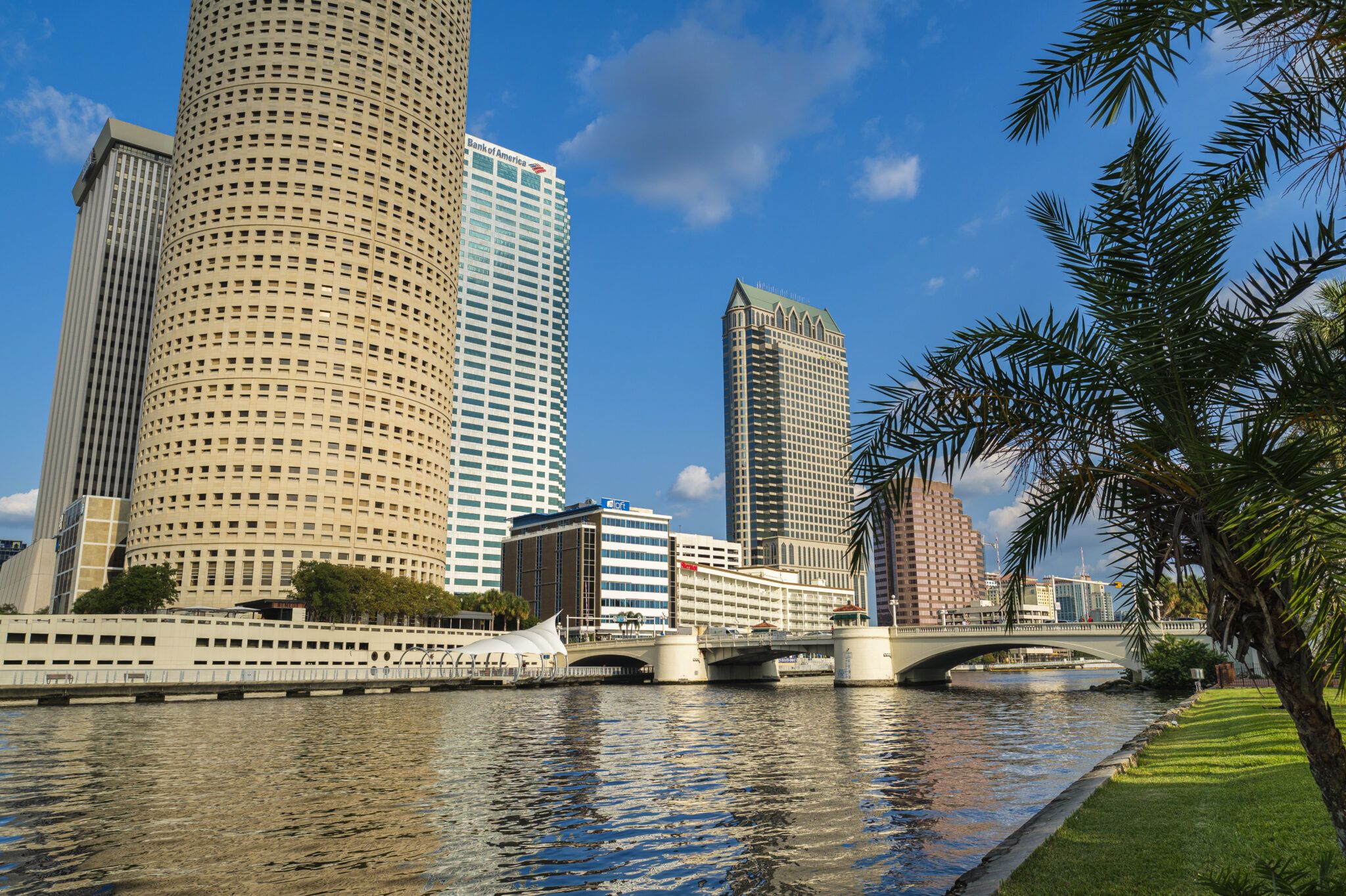 PSCU/Co-op Solutions rebrands as Velera - Tampa Bay Business & Wealth