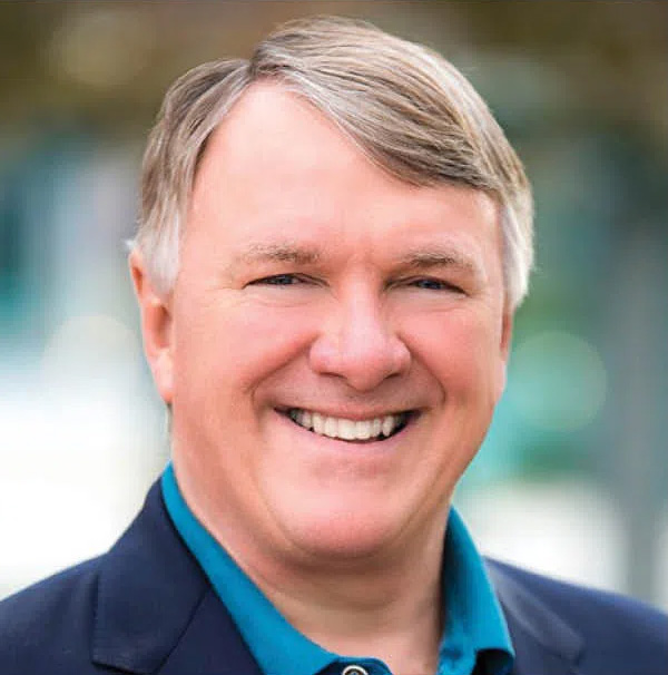 John Tomlin - Tampa Bay Business & Wealth