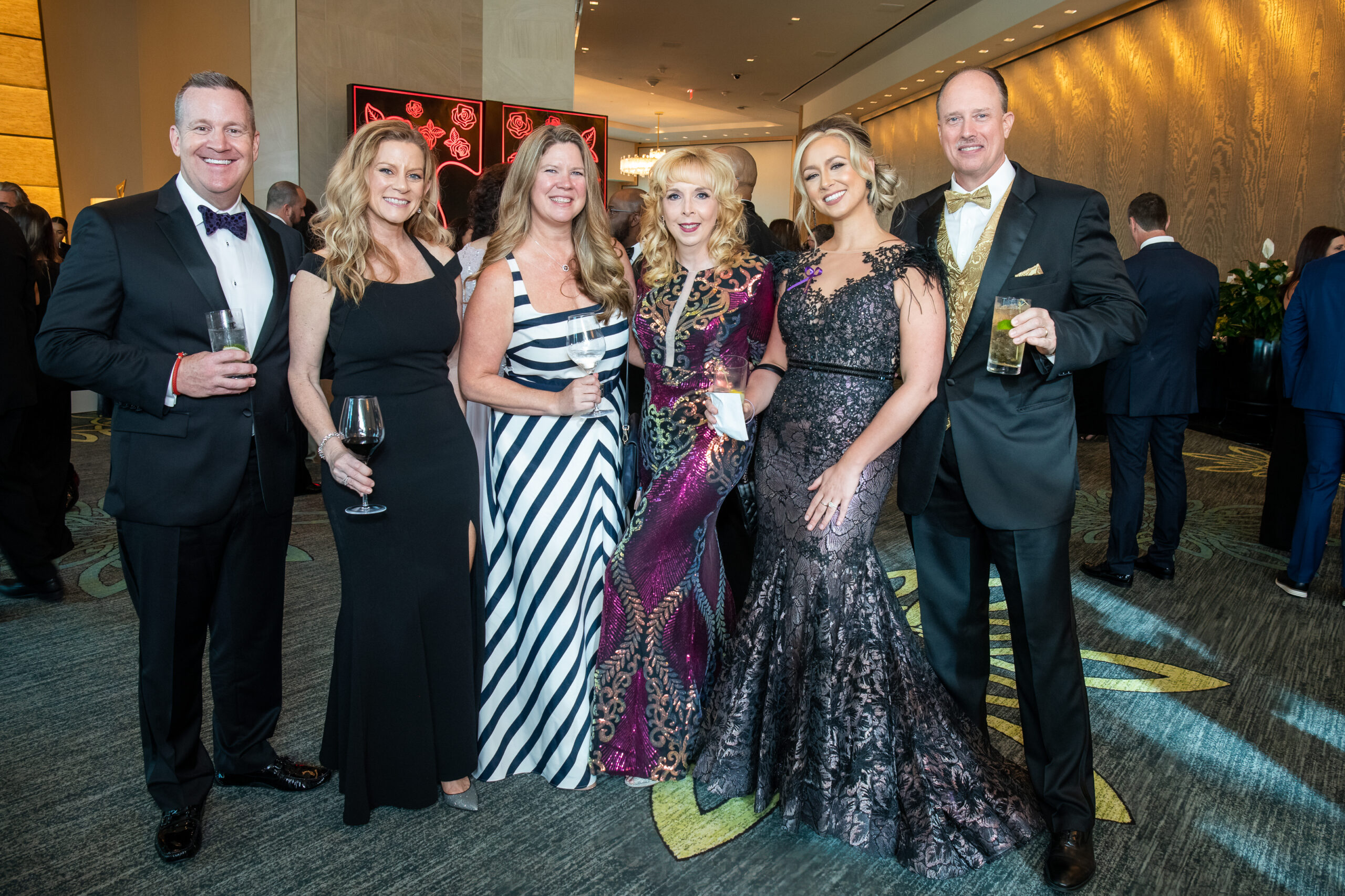 Exclusive: TBBW names winners of inaugural Women Awards (PHOTOS) - Tampa Bay Business & Wealth