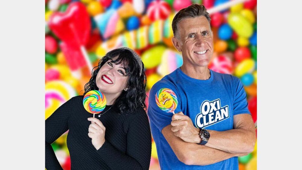 A sweet change for Sullivan Productions - Tampa Bay Business & Wealth