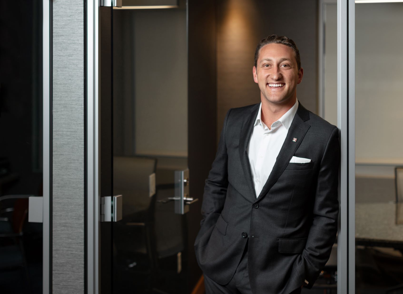 One Liners Hillsborough: Port 32 Marinas, Visit Tampa Bay and more - Tampa Bay Business & Wealth