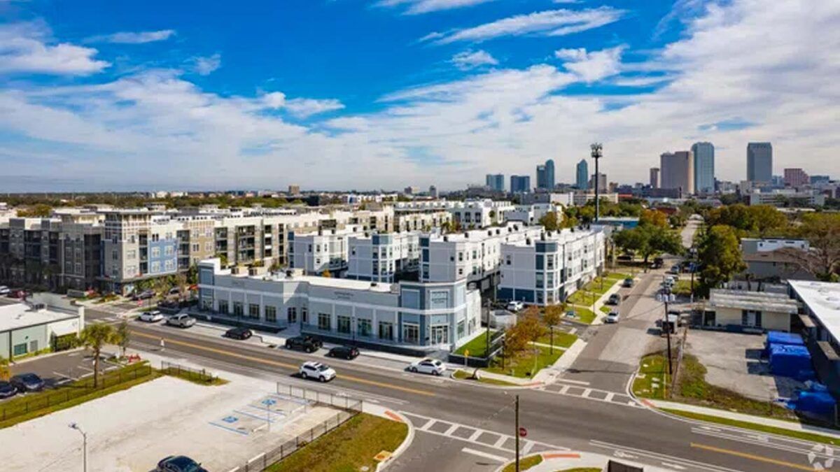 St. Croix Capital Companies enters Tampa market with building ...