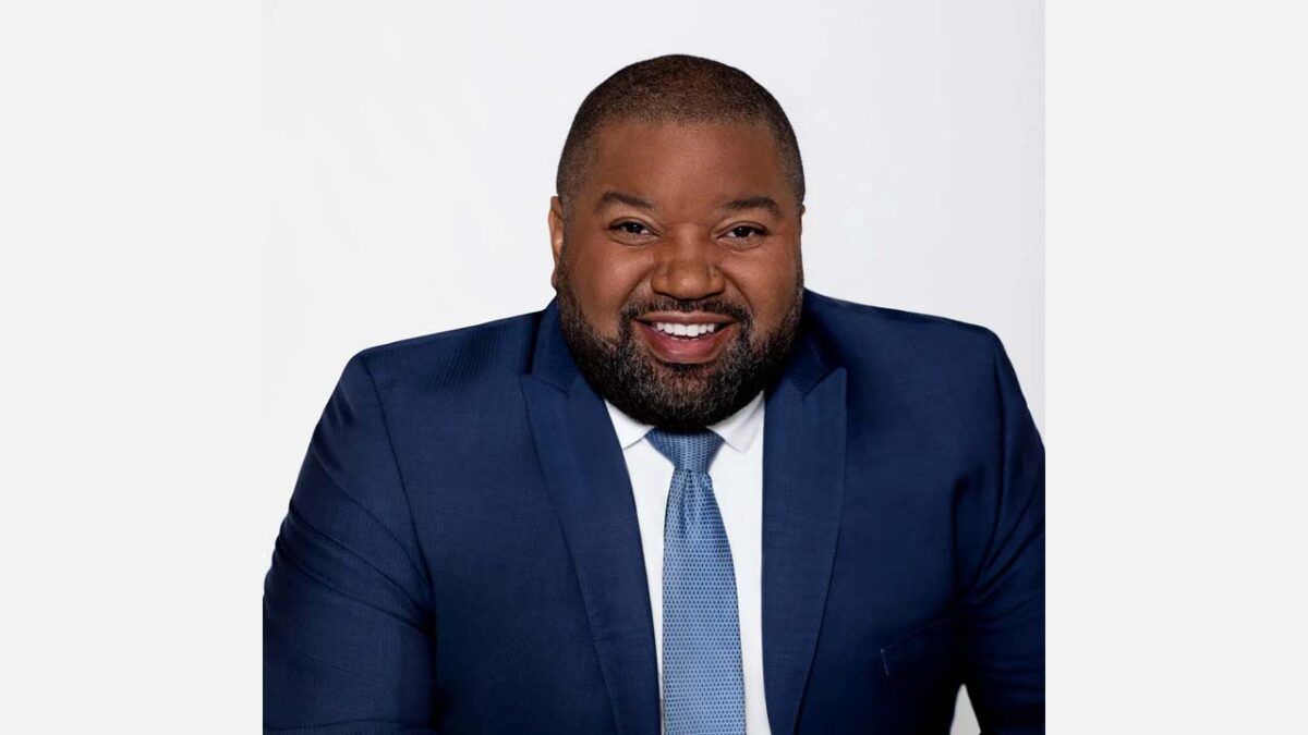 20 Questions with Freddy Williams - Tampa Bay Business & Wealth