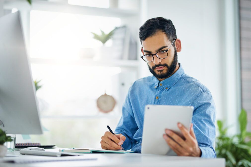 Twos app changes what it means to ‘write things down’ | TBBW