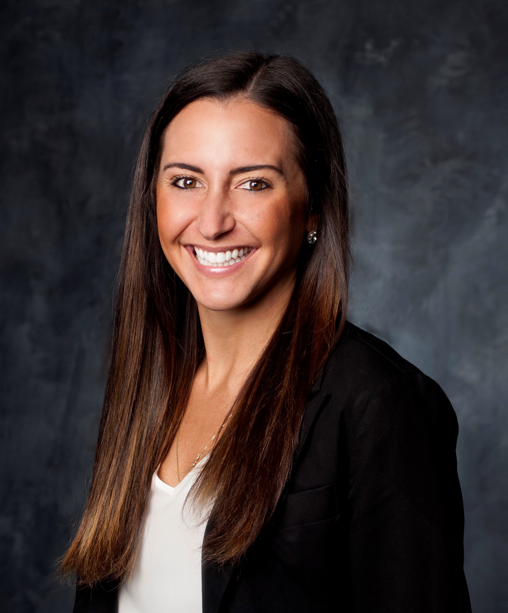 Leadership Tampa Bay announces new board officers for the class of 2023 ...