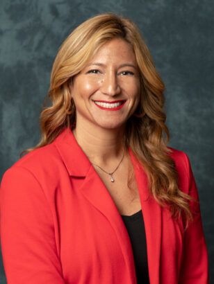 Community Giving is the Cornerstone of the AdventHealth Foundation ...