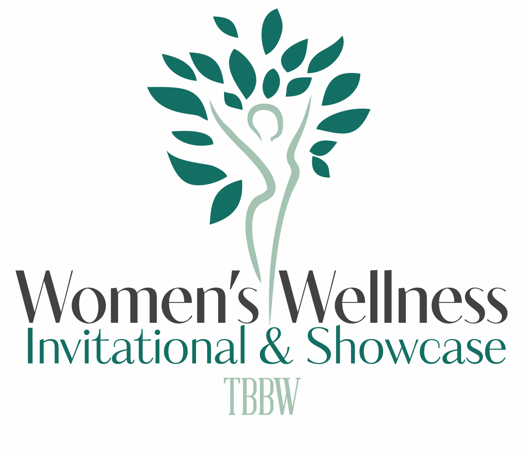 LCG Advisors expands Investment Banking Operations with key hires ...