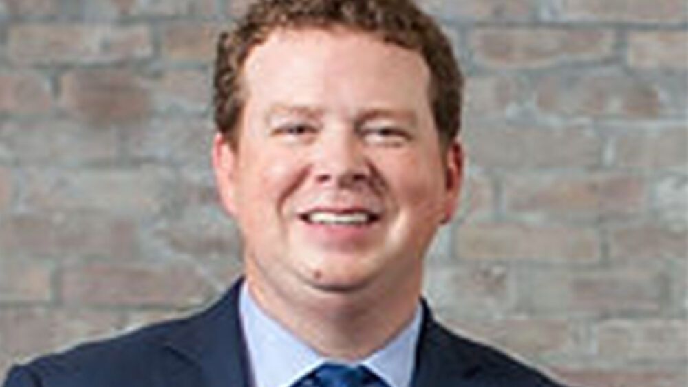 Andrew Wright - Tampa Bay Business & Wealth