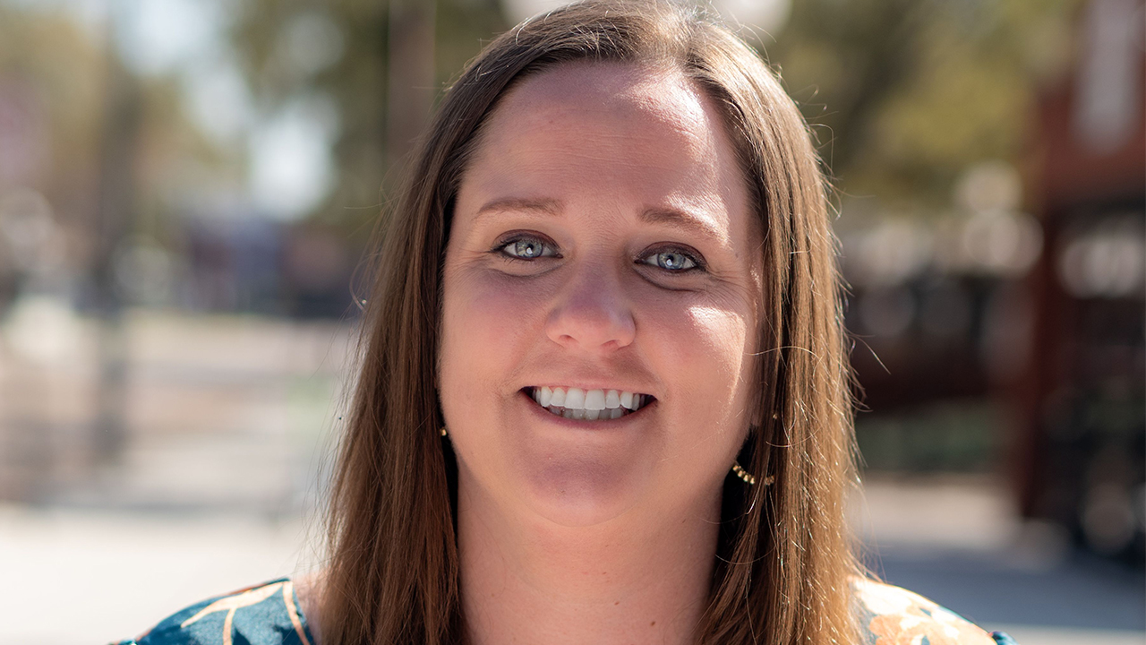 Cari Ellison - Tampa Bay Business & Wealth