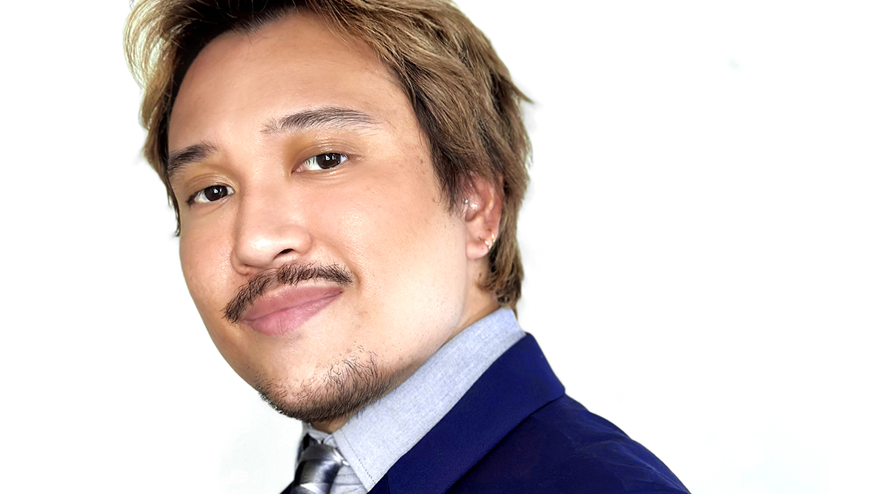 Evan Samson - Tampa Bay Business & Wealth