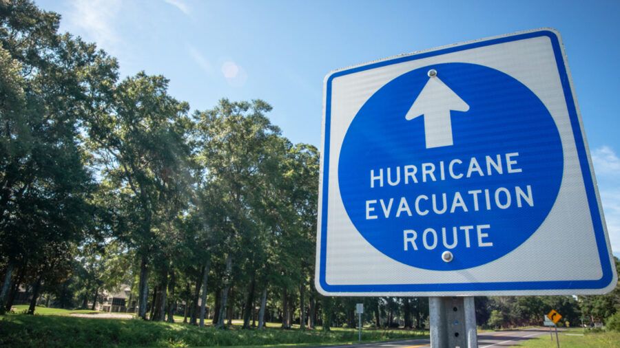 Things to Do: Free film screenings explore Hurricane Ian’s impact on ...