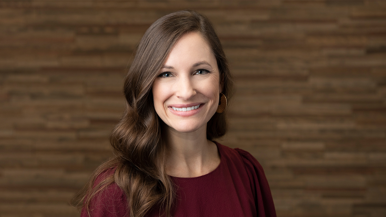 Jessica Espaillat - Tampa Bay Business & Wealth