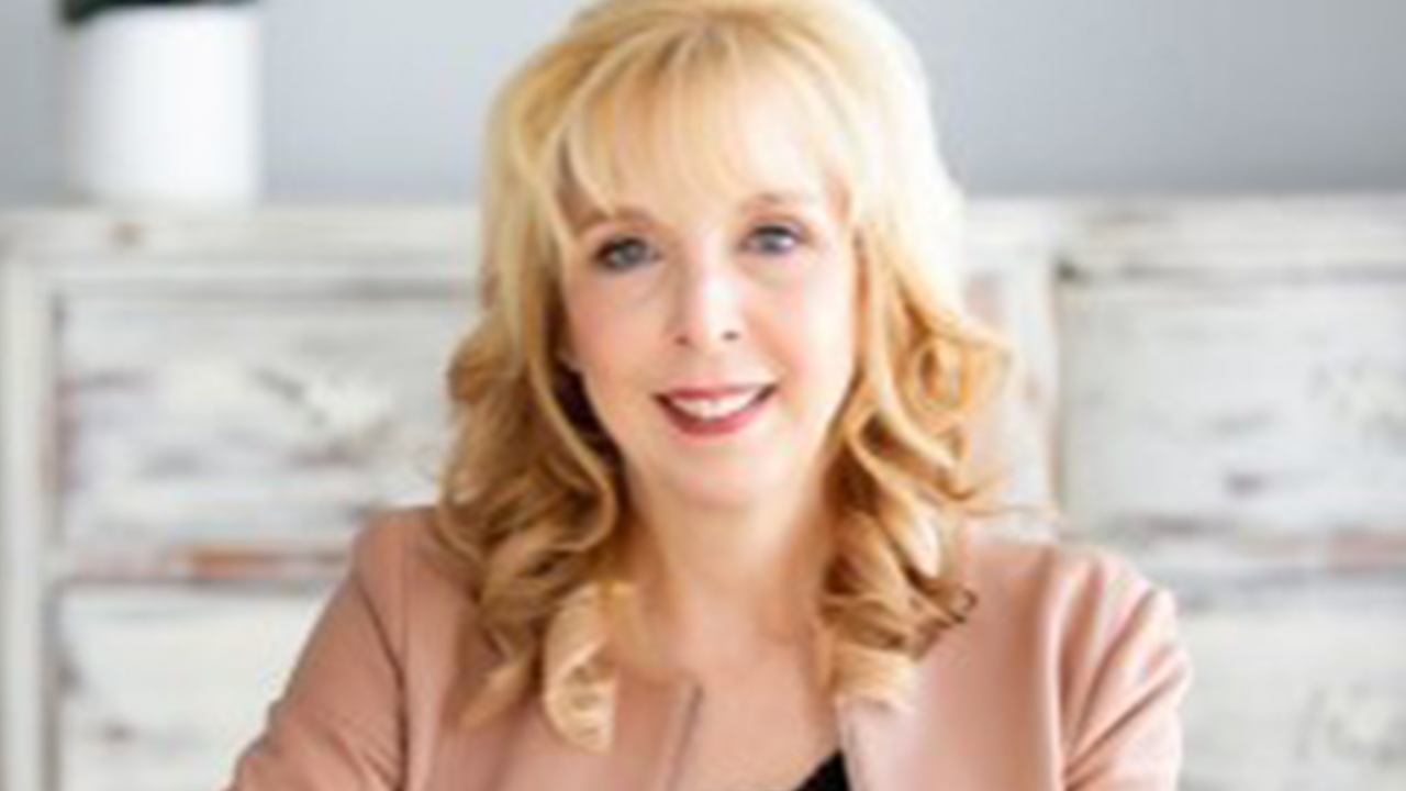 Kelly McKnight-Goelz - Tampa Bay Business & Wealth