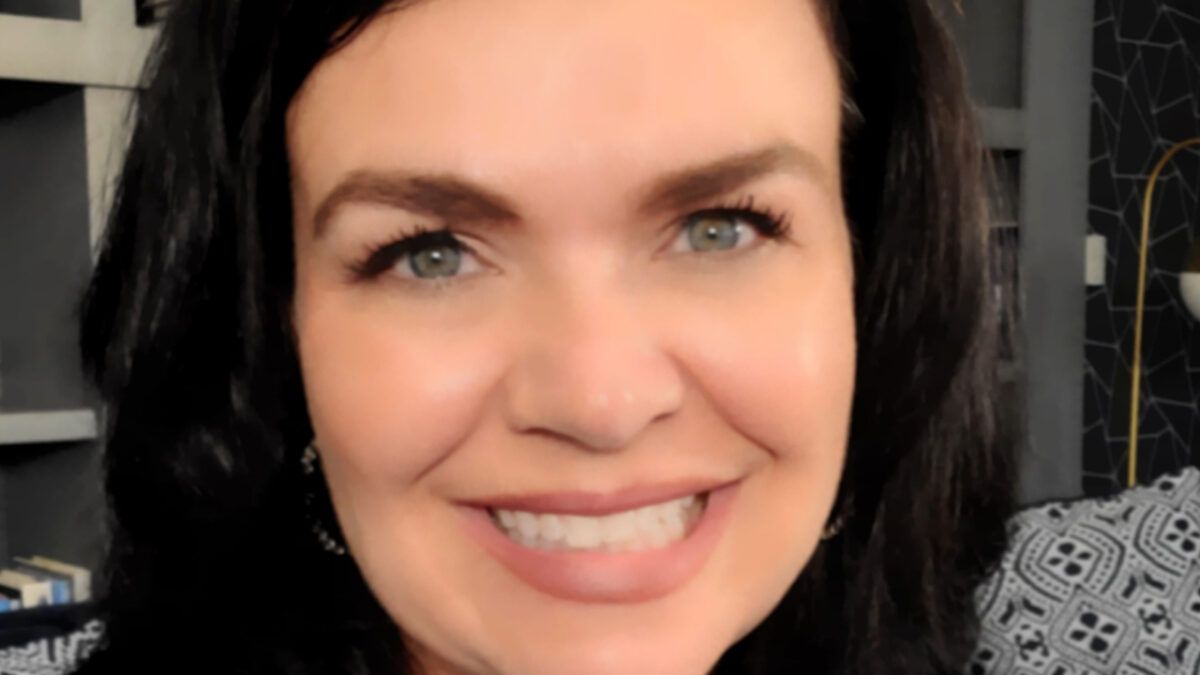 Laura Sherman - Tampa Bay Business & Wealth