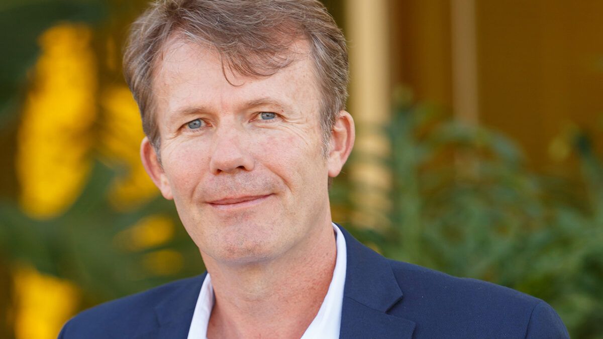 Finalists - Tampa Bay Business & Wealth