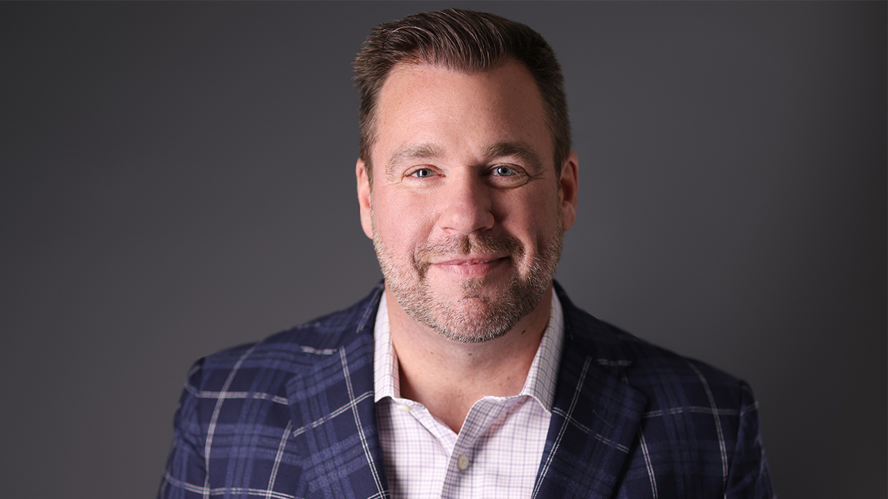 Robert Hessel - Tampa Bay Business & Wealth