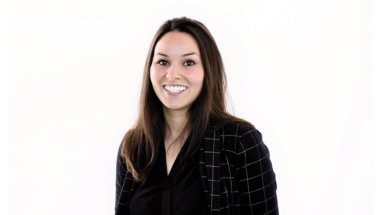 Stephanie Heredia - Tampa Bay Business & Wealth