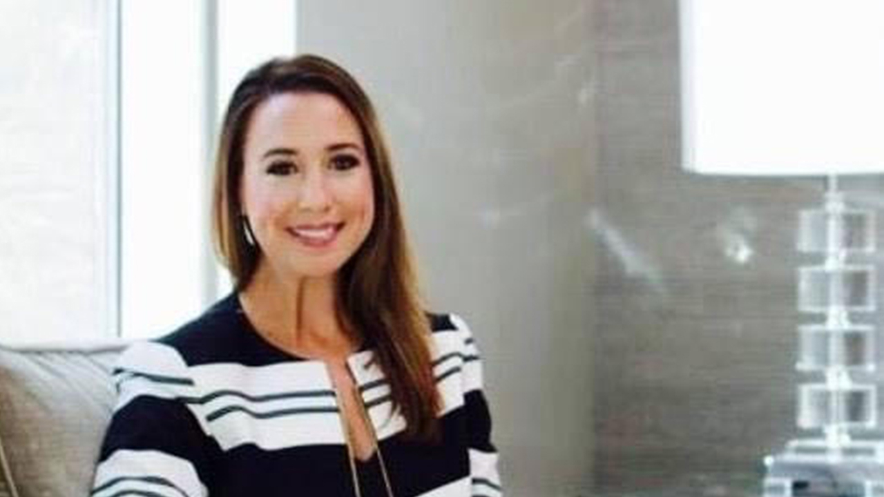 Teddi Rae Barber - Tampa Bay Business & Wealth