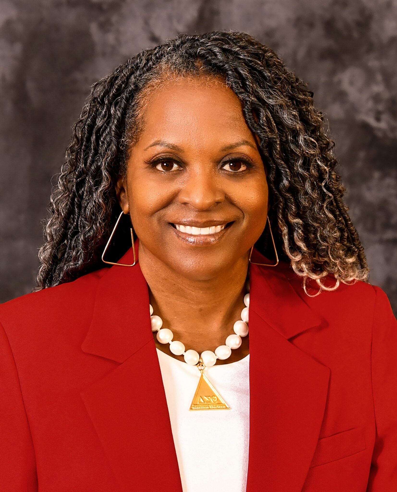 Pinellas County Urban League names Nikki Gaskin-Capehart as president ...