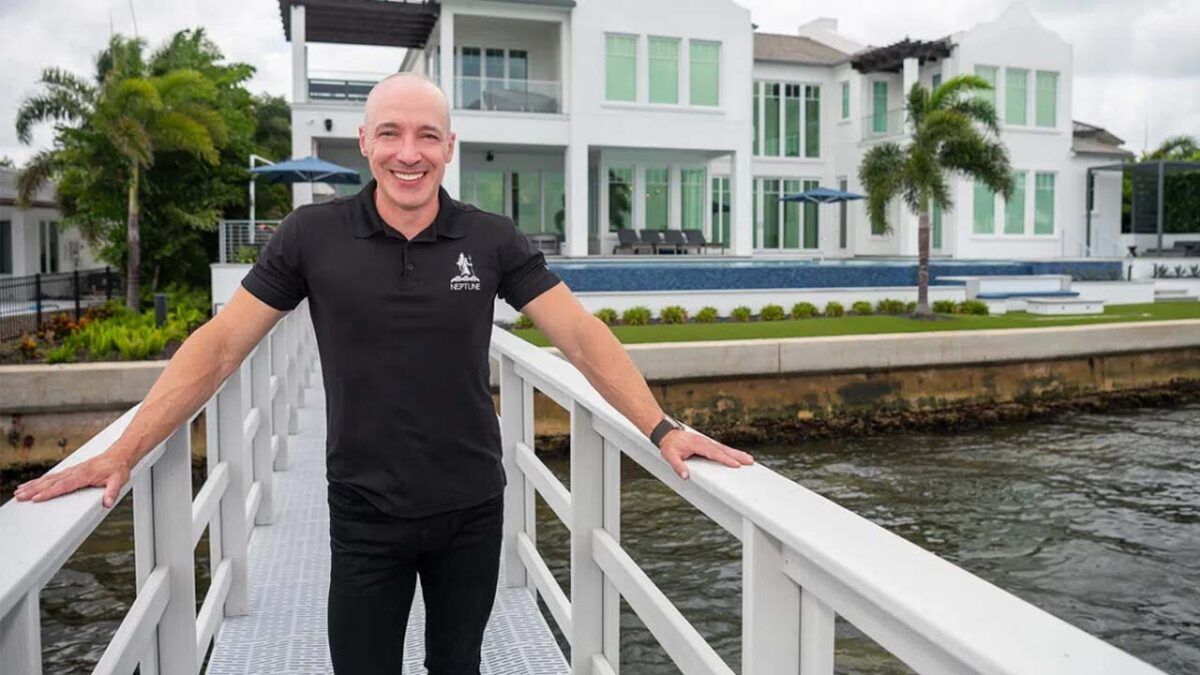 St. Pete’s Neptune Insurance eyes Wall Street debut - Tampa Bay ...