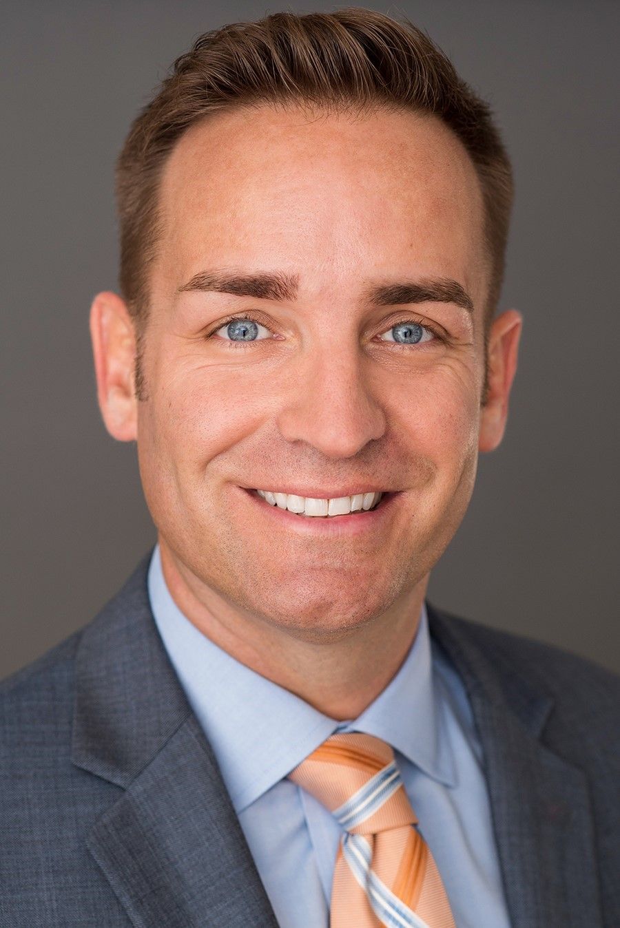 One Liners Pinellas: SEDCO, HEW Parlor & Chophouse and more - Tampa Bay ...