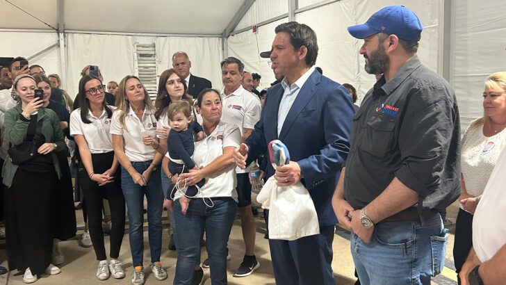 Project Dynamo completes two missions from Israel returning Americans ...