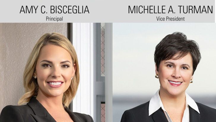 Shumaker Advisors adds government affairs specialists - Tampa Bay ...