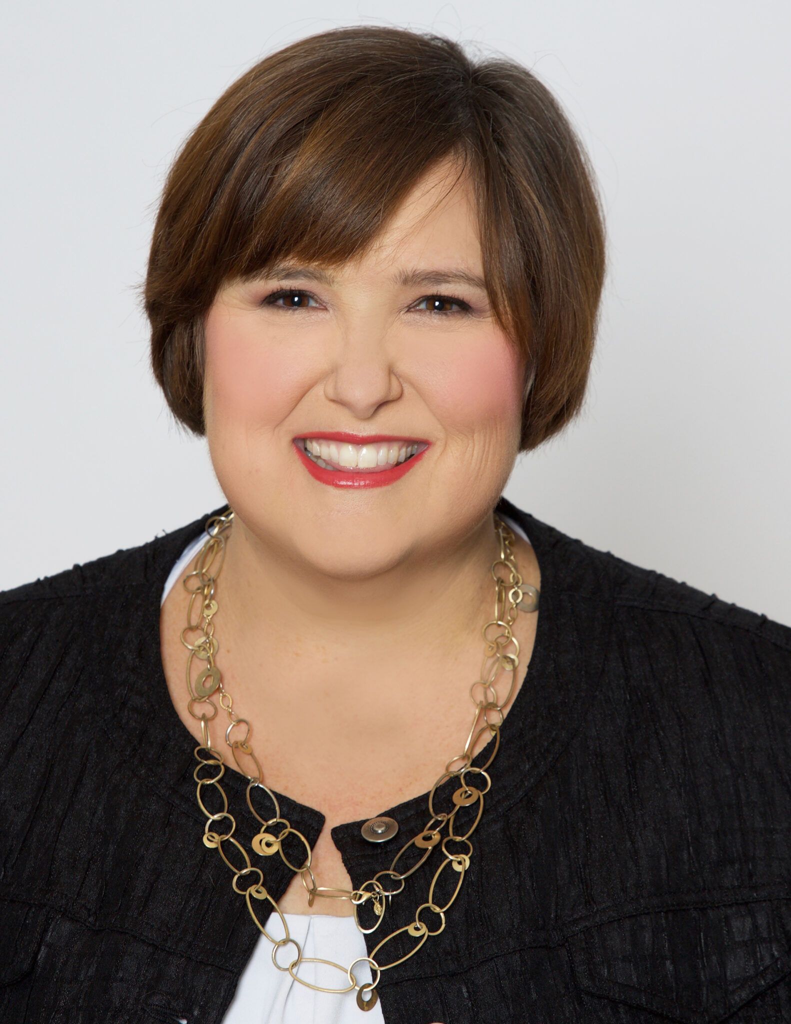 Tampa Bay trailblazers honored at 2024 Women of Distinction Luncheon | TBBW