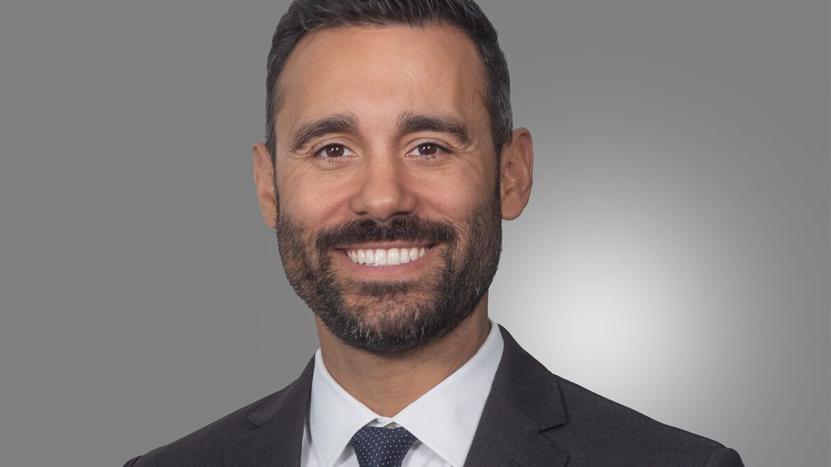 Angel Gonzalez promoted to West Florida division president at ...