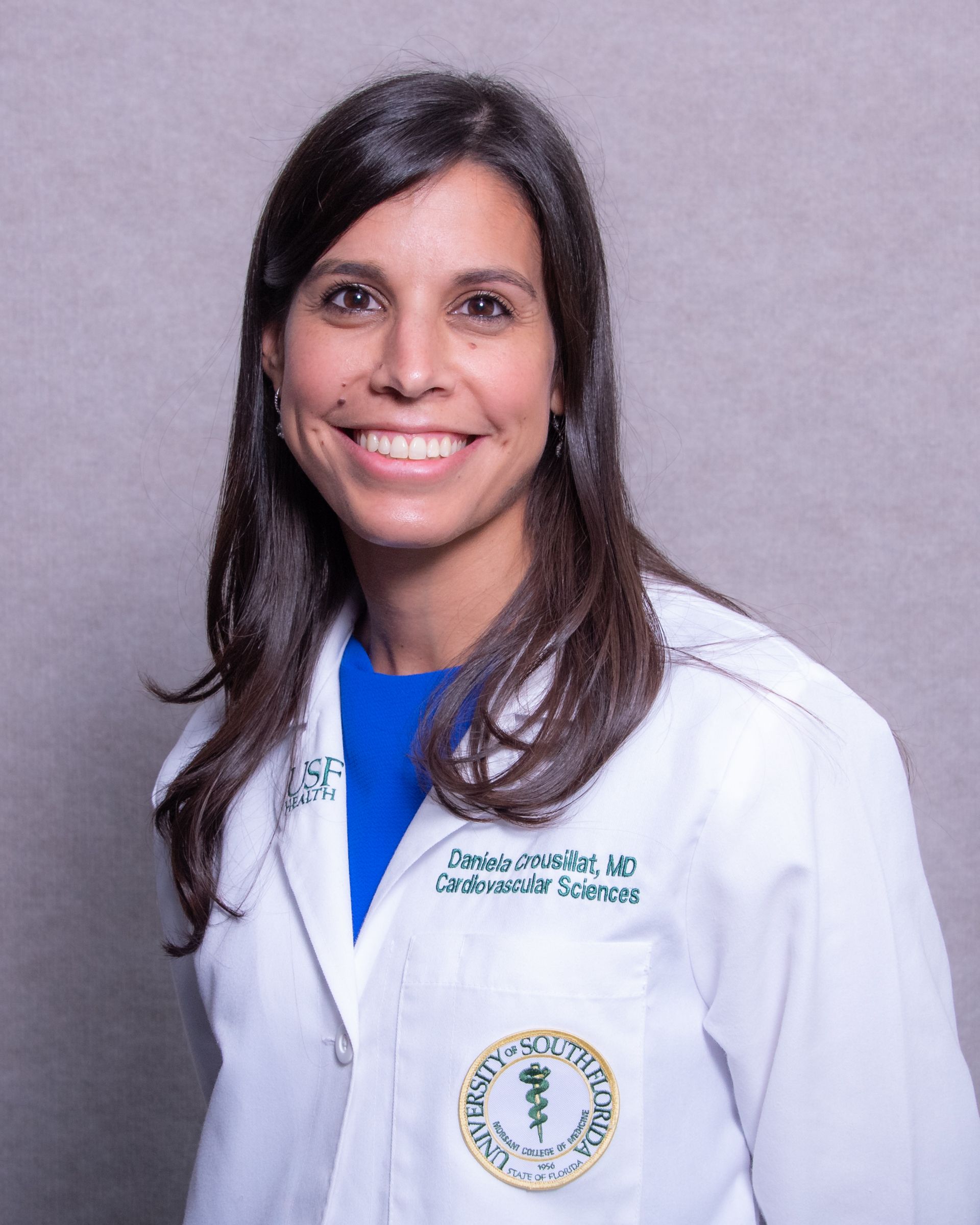 One Liners Hillsborough: Water Street Tampa, Masonite and more - Tampa ...