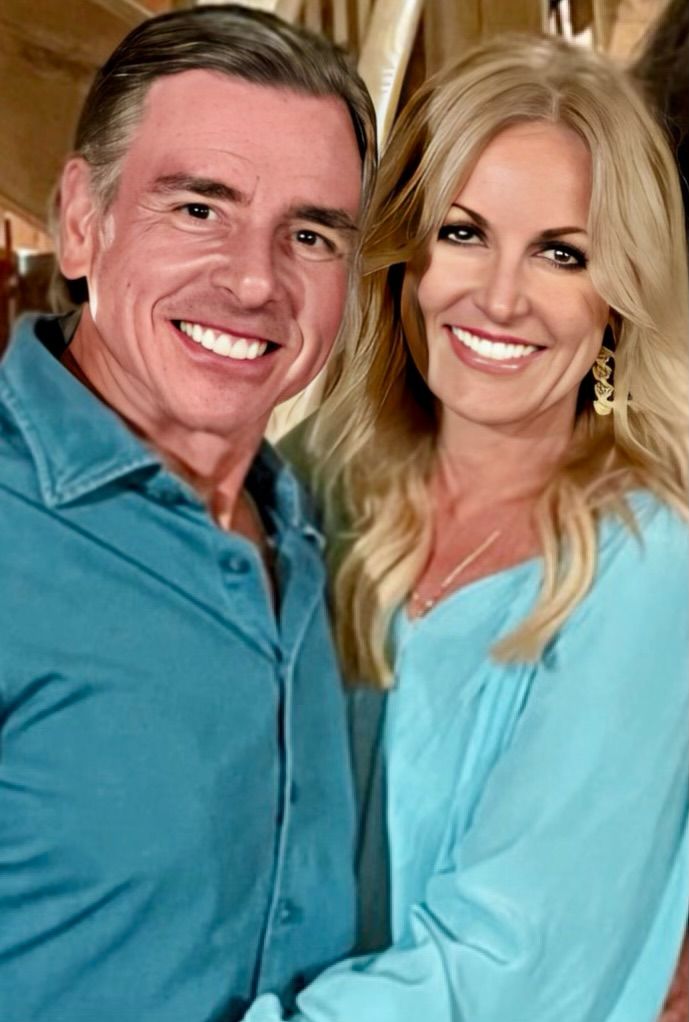 Keli and Mark Mondello to donate $3 million to Clearwater school for ...