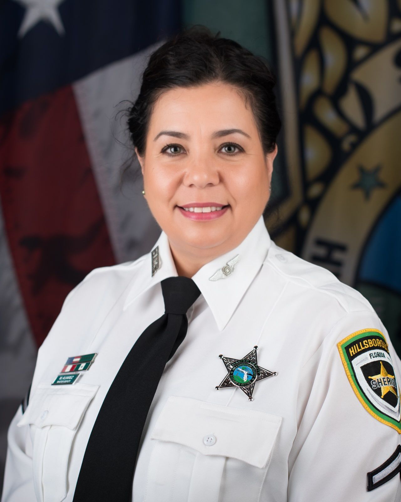 Tampa Bay trailblazers honored at 2024 Women of Distinction Luncheon | TBBW