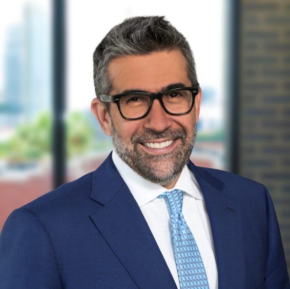 Cover Stories Archives - Tampa Bay Business & Wealth