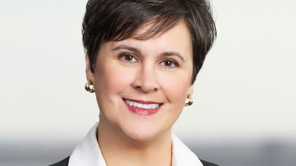 Shumaker Advisors vice president steps into roles at University of ...