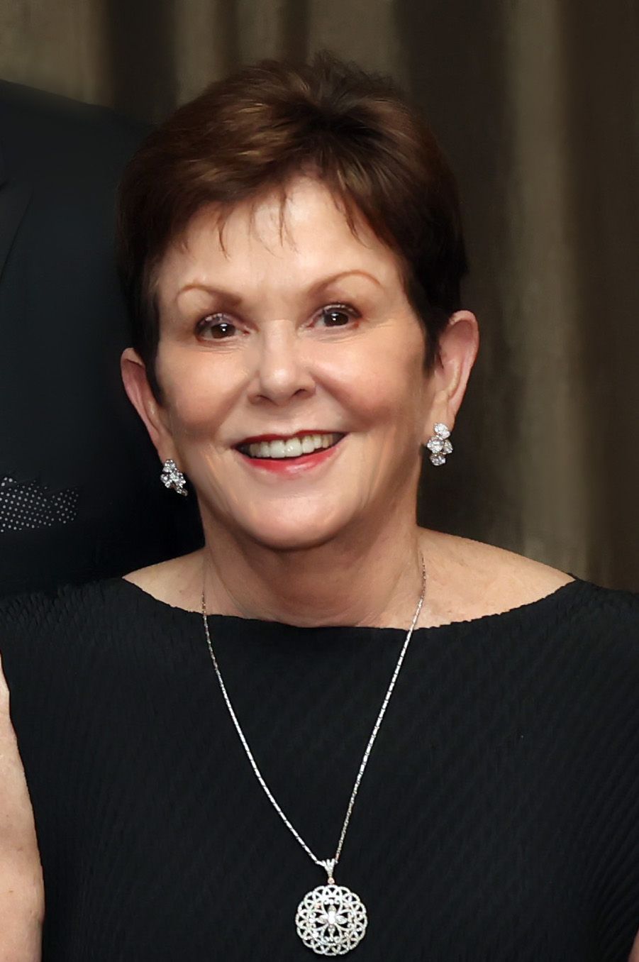 Tampa Bay trailblazers honored at 2024 Women of Distinction Luncheon | TBBW