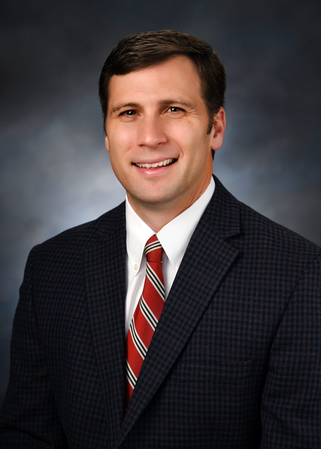 Regions Bank announces leadership appointments, including former St ...