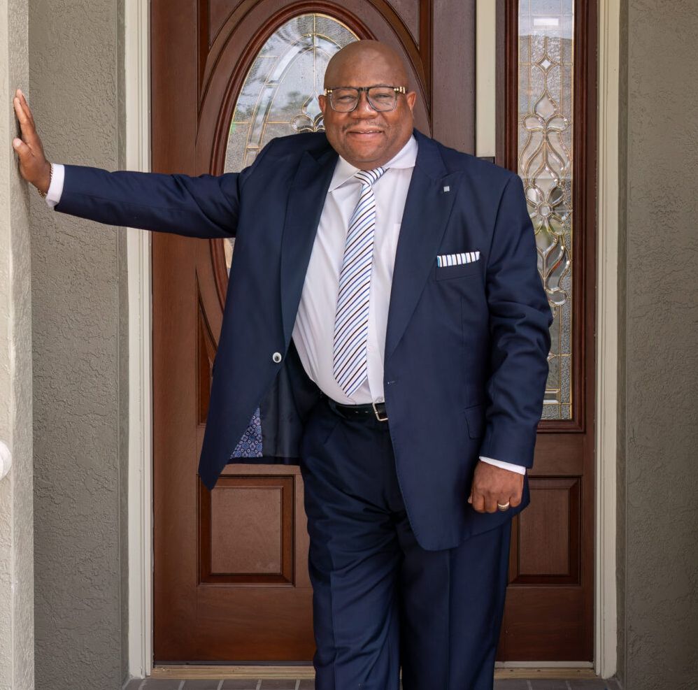 Tampa Bay business leaders weigh in on what to expect in 2024 - Tampa ...