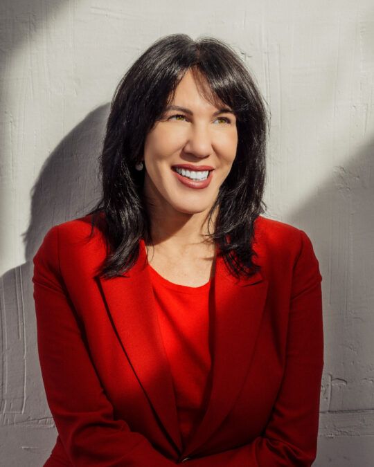 The most-hated growth hack that you should (but probably won't ...