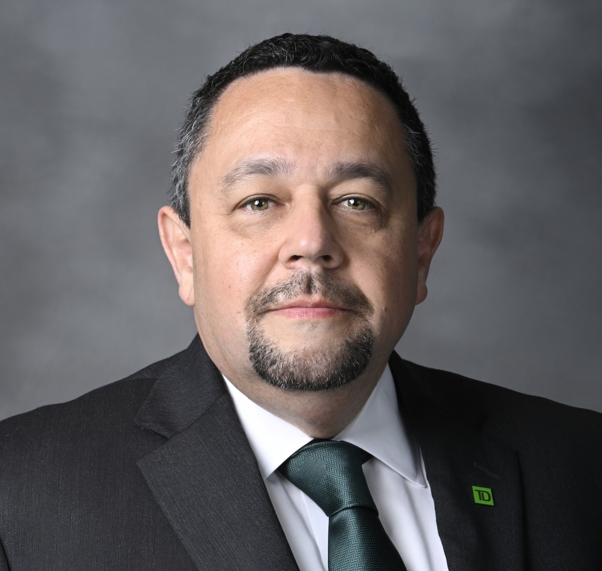 TD Bank appoints North Florida retail market president | TBBW