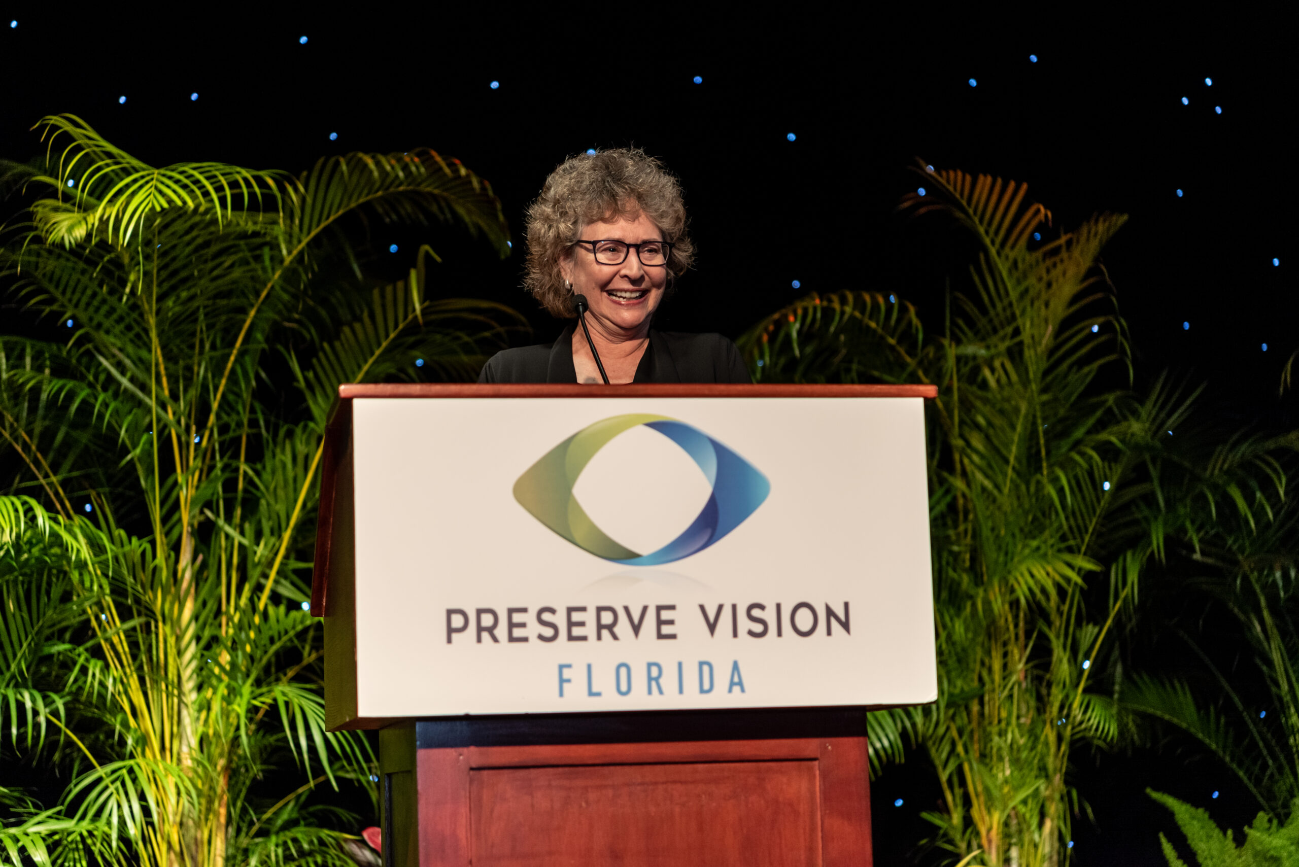 On the Scene: Persons of Vision 2024 (PHOTOS) - Tampa Bay Business & Wealth