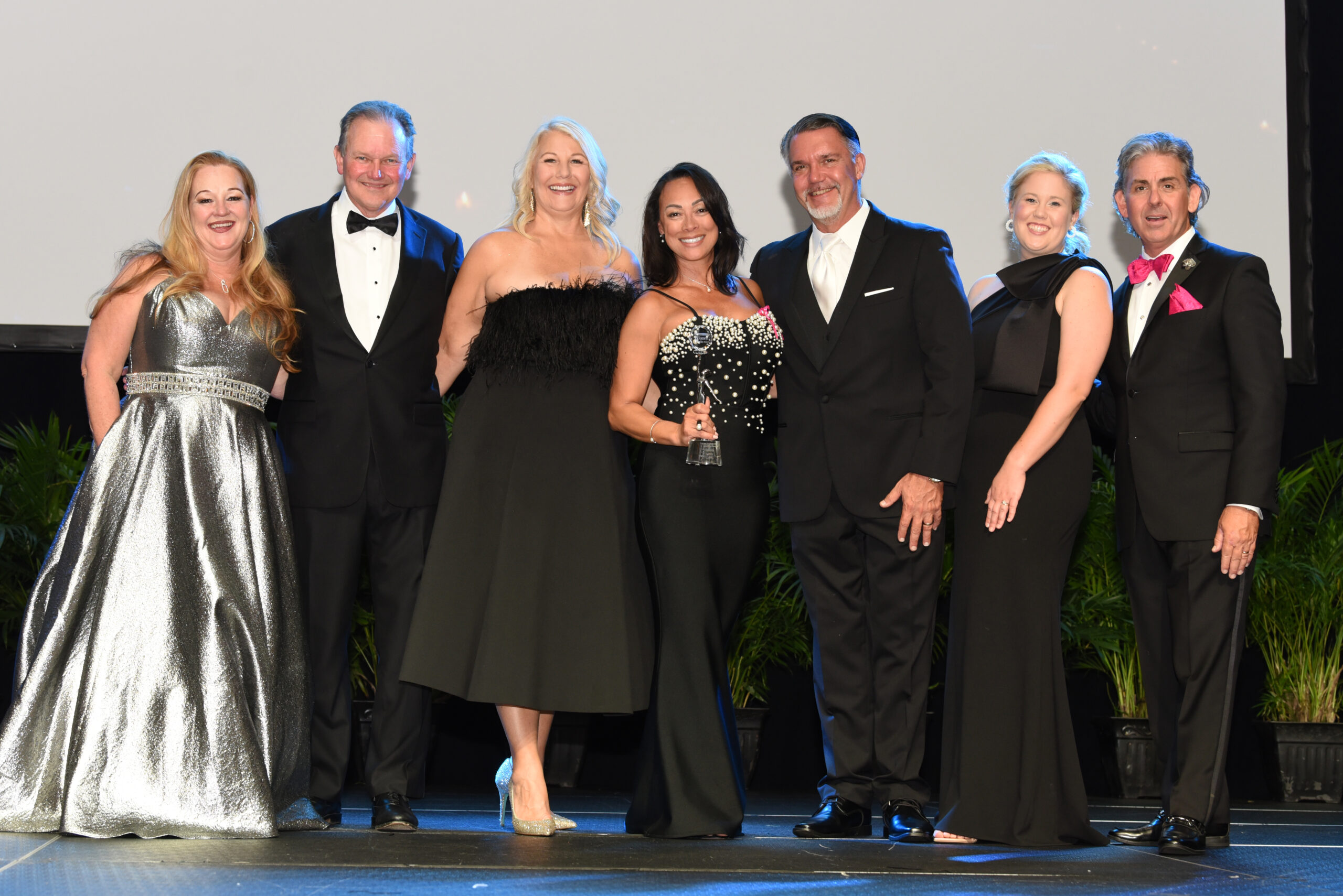 Exclusive: TBBW names winners of its 2024 Women Who Win Awards (PHOTOS) - Tampa Bay Business ...