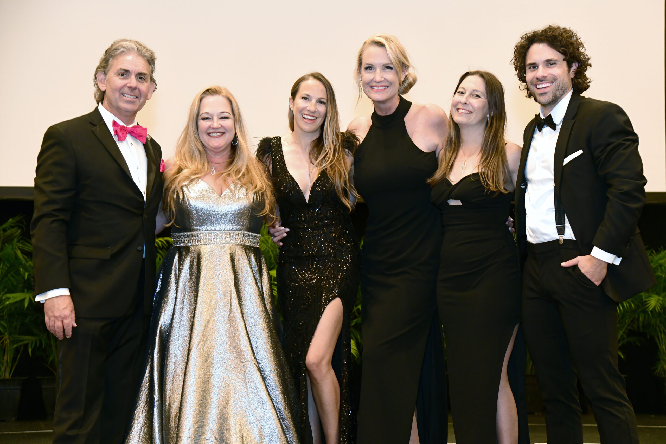 Exclusive: TBBW names winners of its 2024 Women Who Win Awards (PHOTOS) - Tampa Bay Business ...
