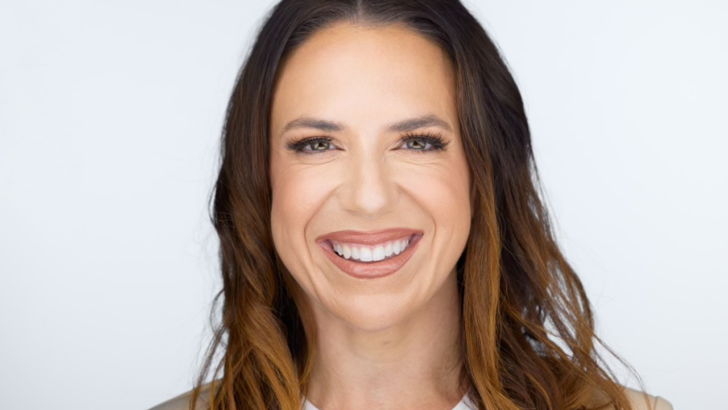 NextPath Career Partners names Gina Curry as CEO | TBBW