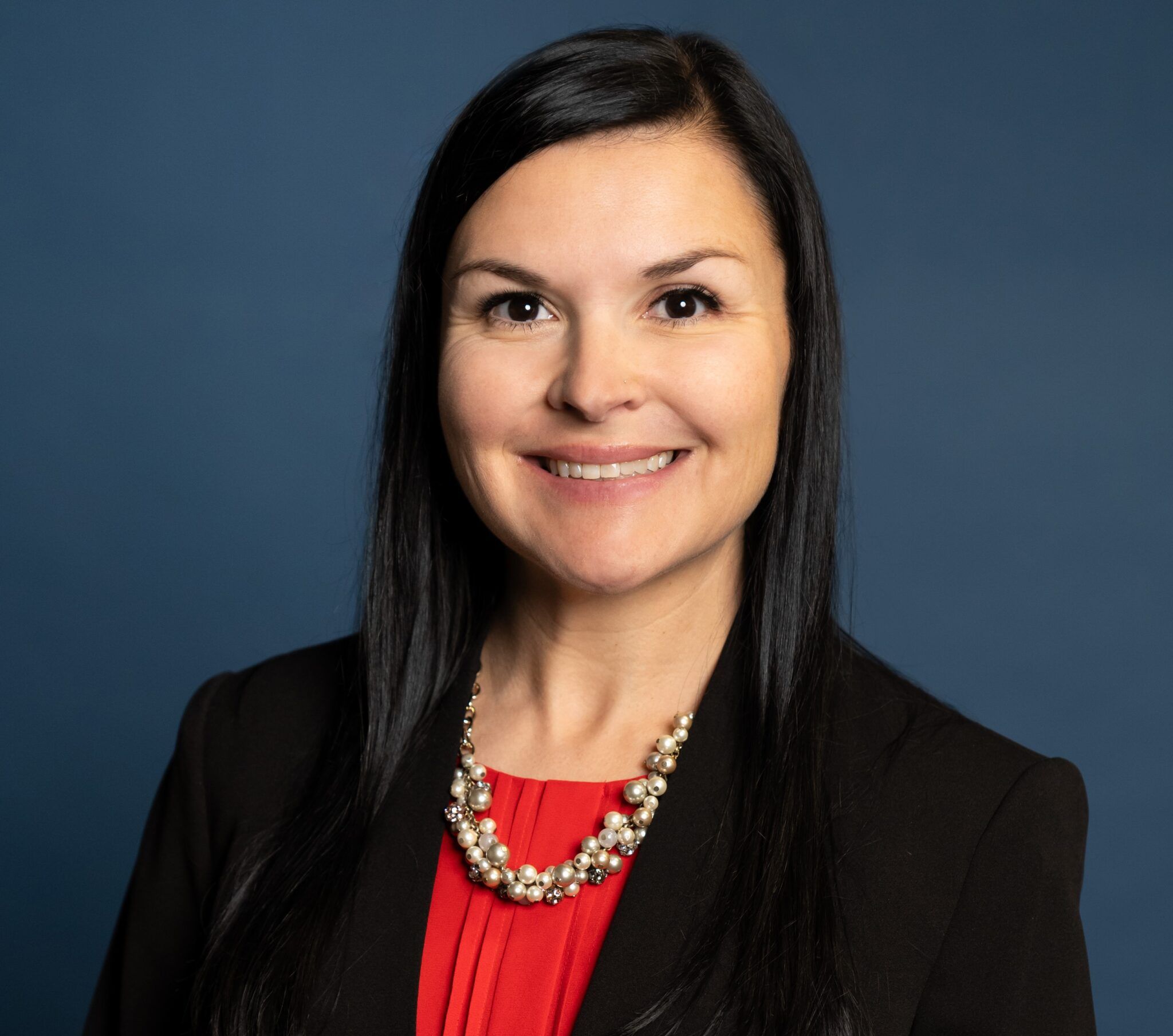 SPC names Heather Duncan as dean of the College of Education | TBBW