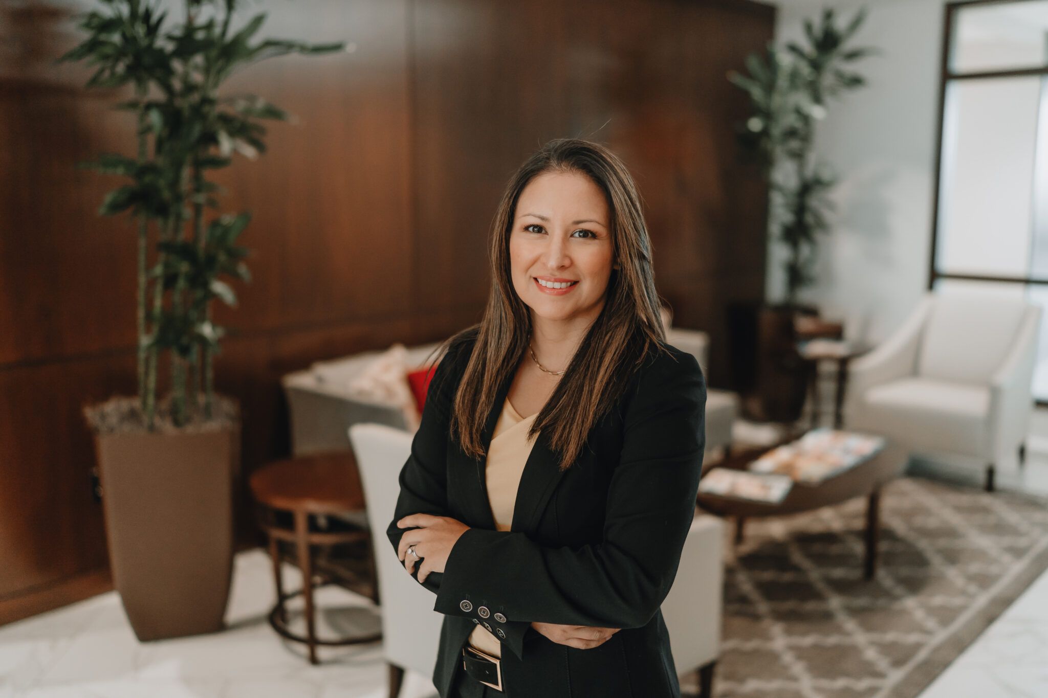 LCG Advisors expands Investment Banking Operations with key hires ...