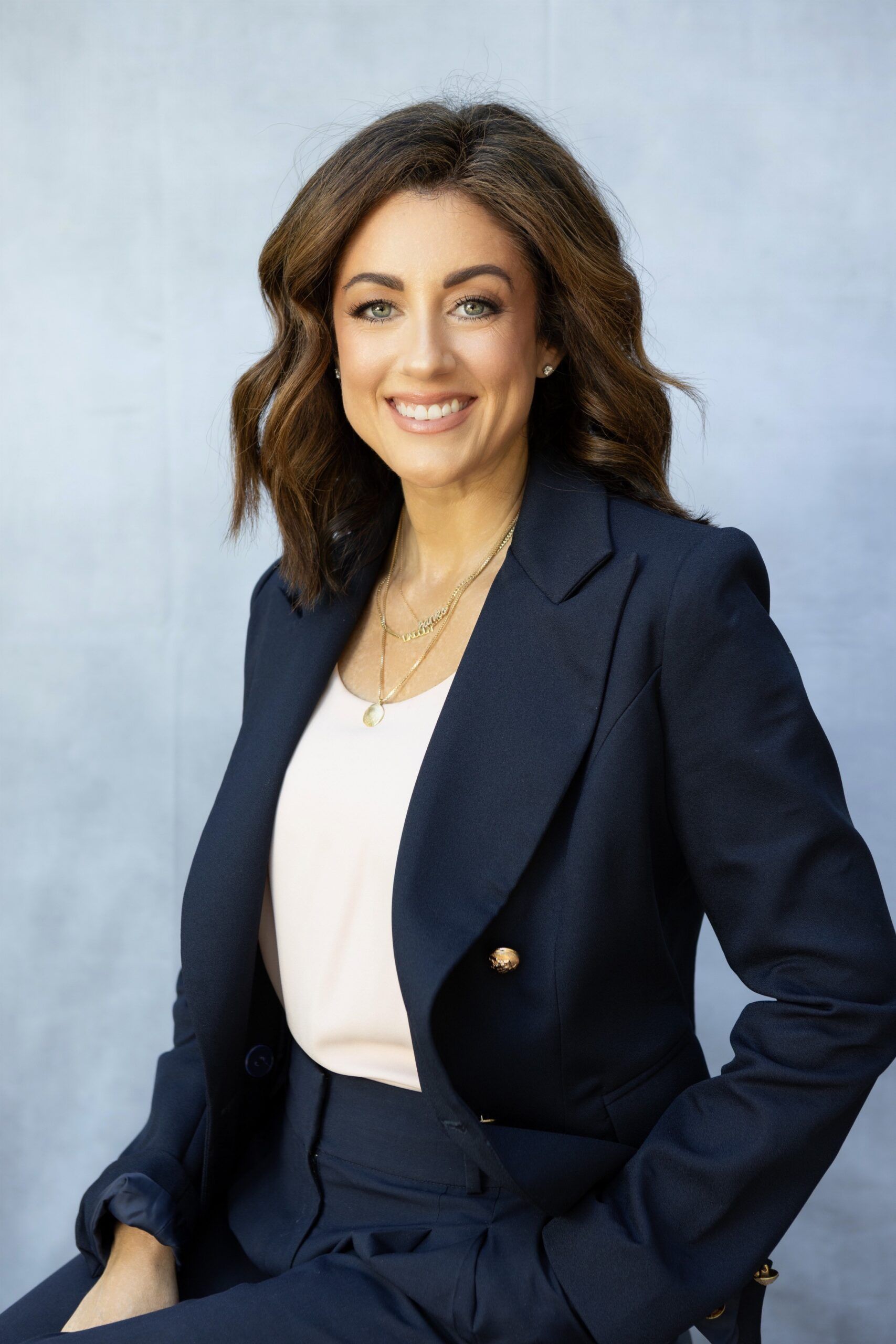 AdventHealth West Florida is gearing up for its annual gala | TBBW