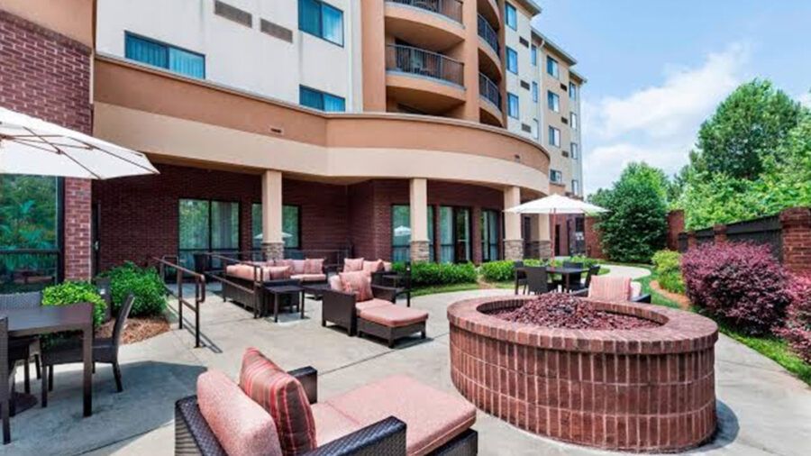 The Story of McKibbon: A father and son open up about their family ties ...