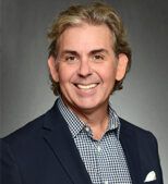 Meet TBBW's Leadership Team | Tampa Bay Business & Wealth